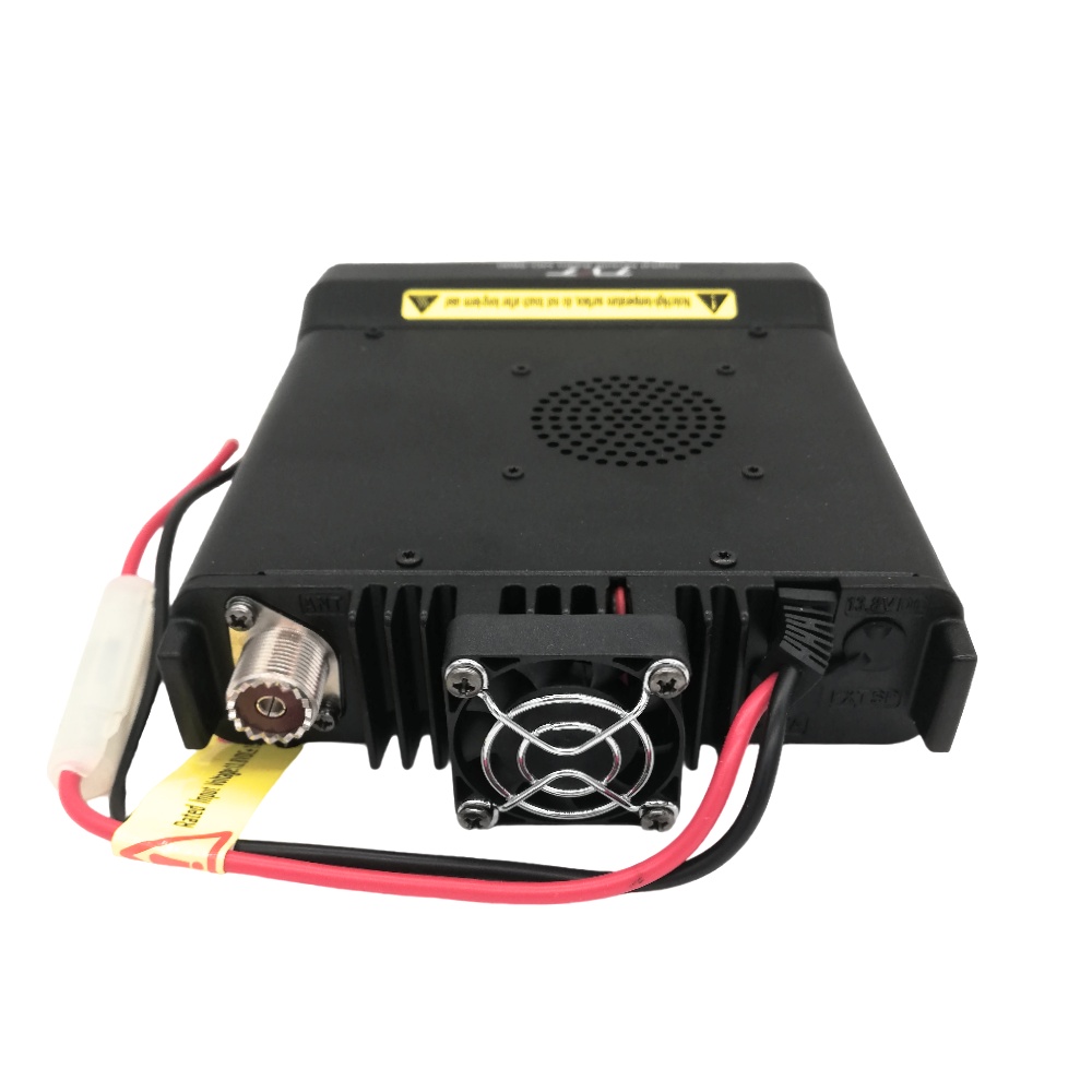 TYT MD-9600 poste mobile VHF/UHF d'occasion