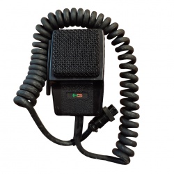 Matériel cibi d'occasion - GES Radio